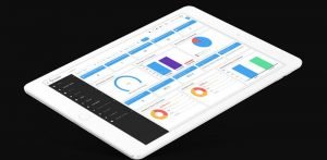What is the Difference Between CMMS and EAM Software?