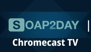 How to Stream Soap2Day Using Chromecast iPhone, Android, PC