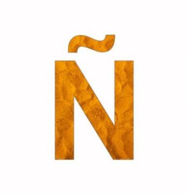 How To Type Enye Letter (Ñ) on Your Computer, Laptop, or Smartphone