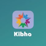 Piso WiFi Pause Time: A Comprehensive Guide and FAQs for 10.0.0.1