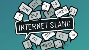 Navigating Internet Slang: A Guide to IKR, GTG, and More