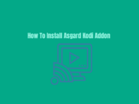 How to Install Scrubs V2 Kodi Addon on Any Device in 2025