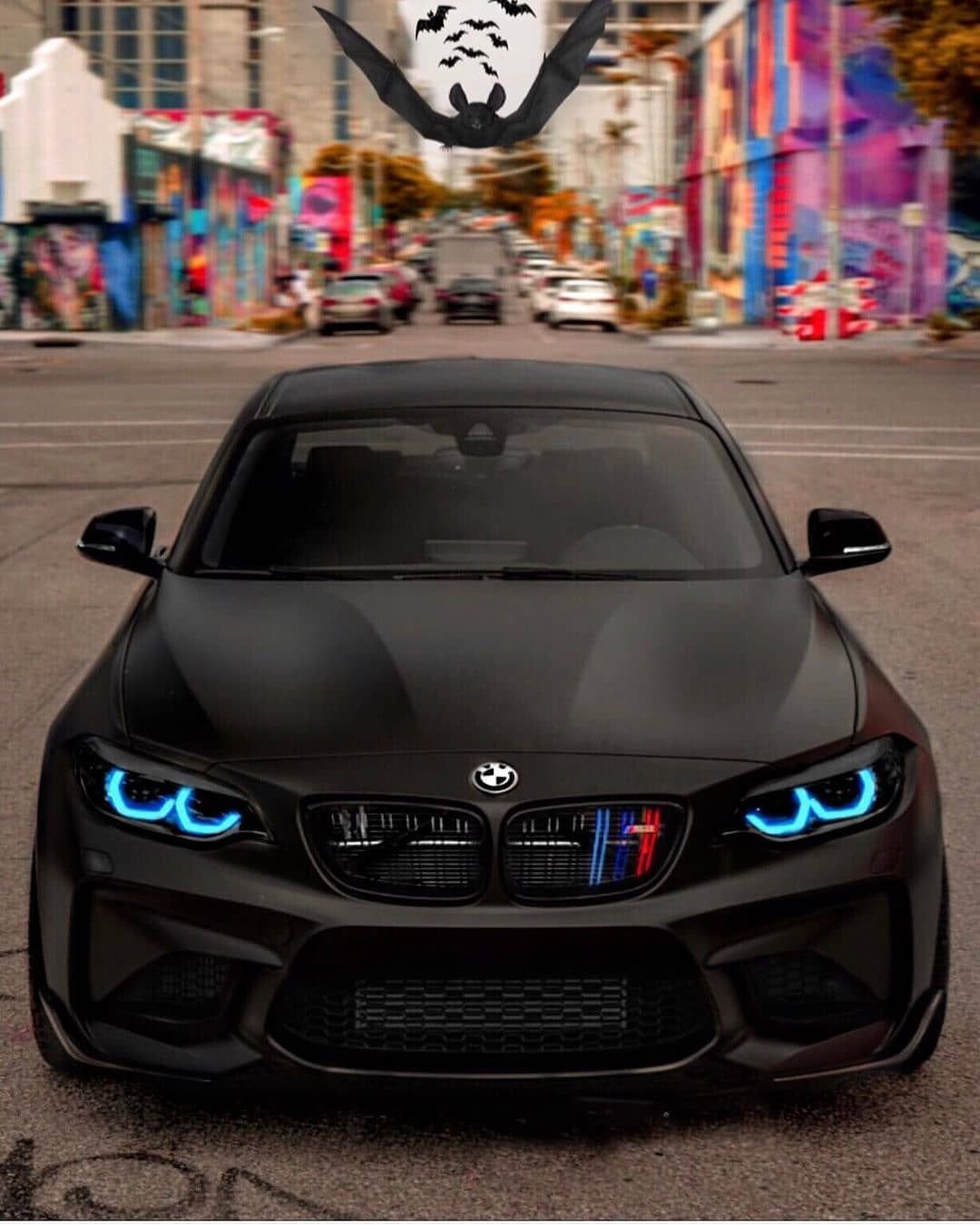 BMW Prices in Pakistan: Latest Models & Rates Guide